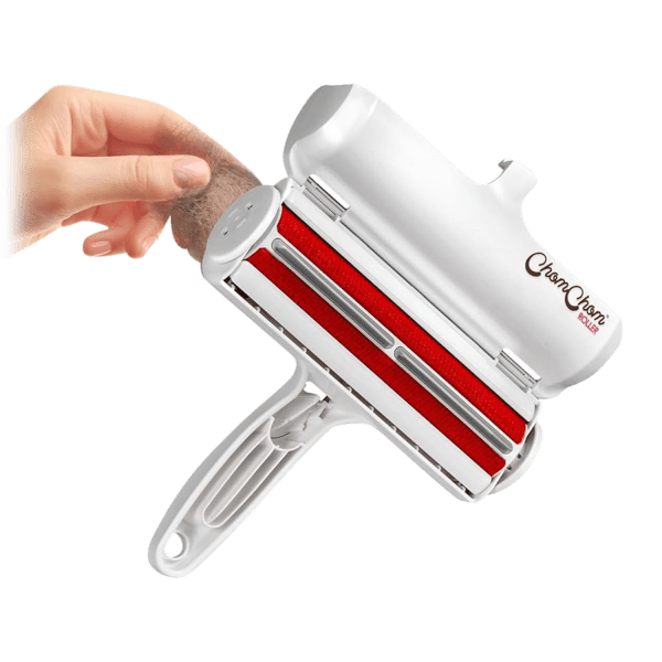 SideDeal: ChomChom Pet Hair Roller