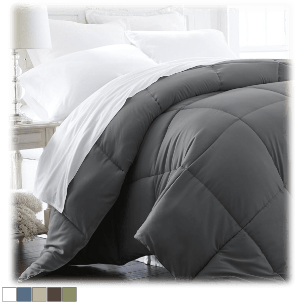 MorningSave: Exclusive Deals As Seen On The Talk