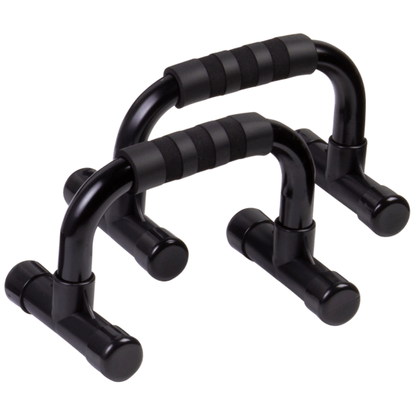 MorningSave: Fitpulse Dual Motor Vibration Plate Machine