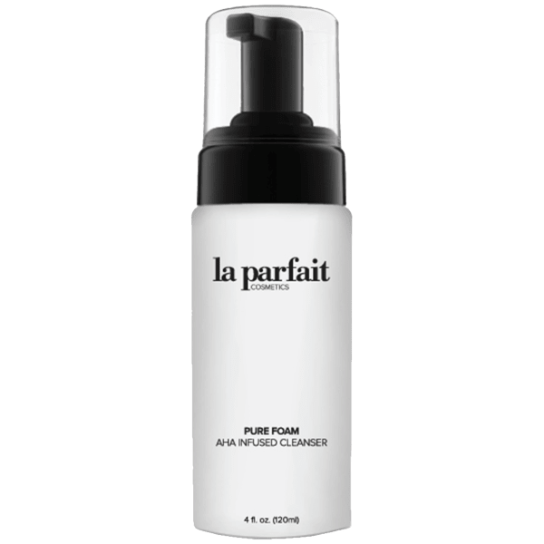MorningSave: Cosmetics and Beauty Devices by La Parfait