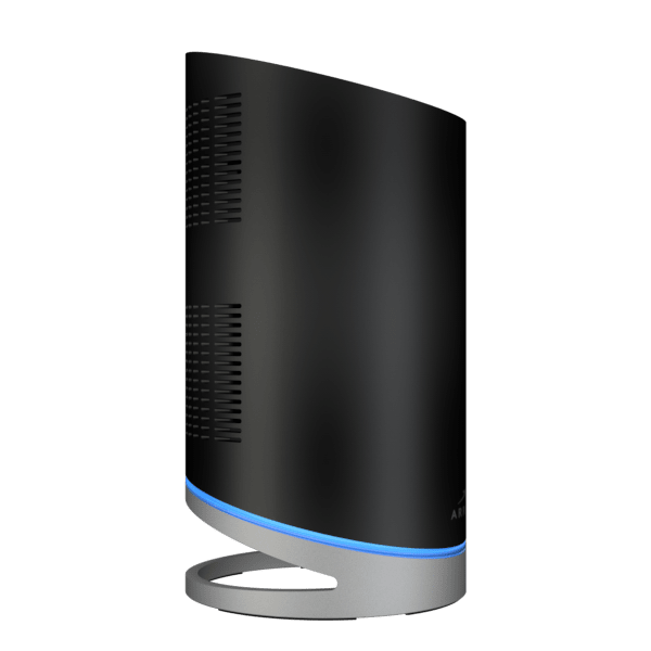Meh: ARRIS SURFboard MAX W130 AX7800 Tri-Band Mesh Wi-Fi 6 System
