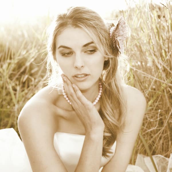 MorningSave: Bua Bay Pearl Necklace from Pacific Pearls