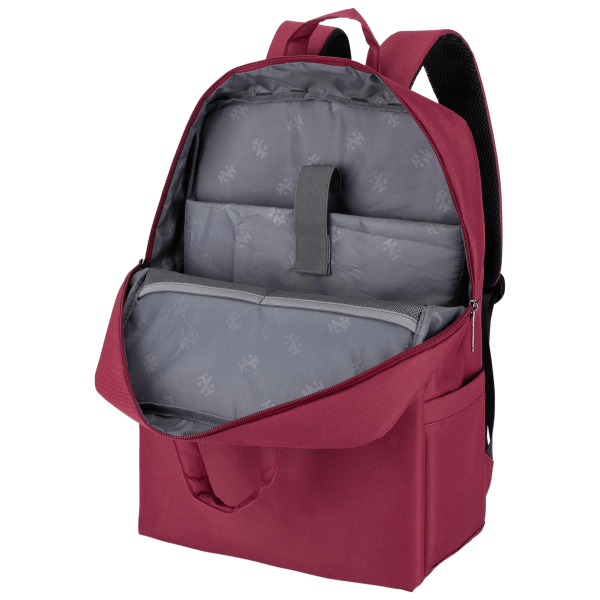 SideDeal: IZOD Wisdom 17" Laptop Backpack