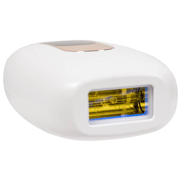 MorningSave: Kenzzi IPL Multi Pro+ Hair Removal Handset