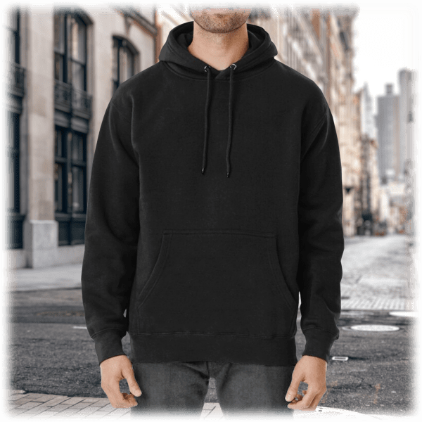 MorningSave: 2-Pack: Avenue 1975 Fleece-Lined Pullover Hoodies for Men ...