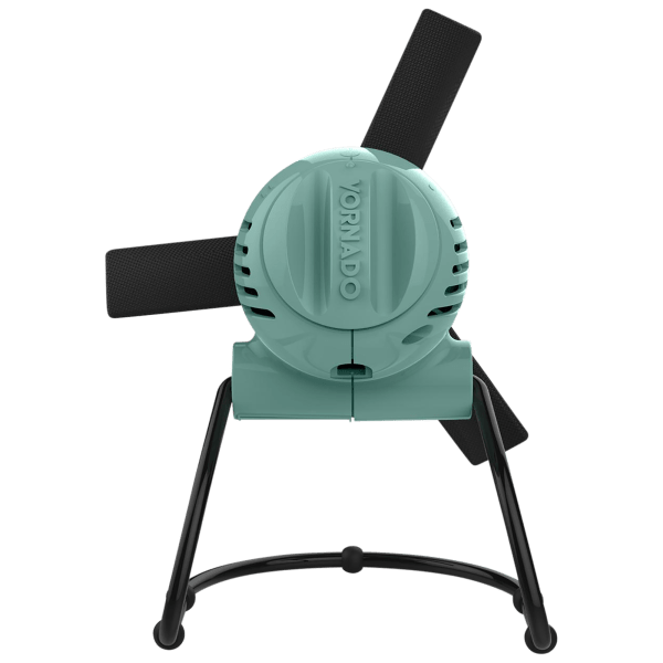 MorningSave: Vornado Zippi Personal Fan
