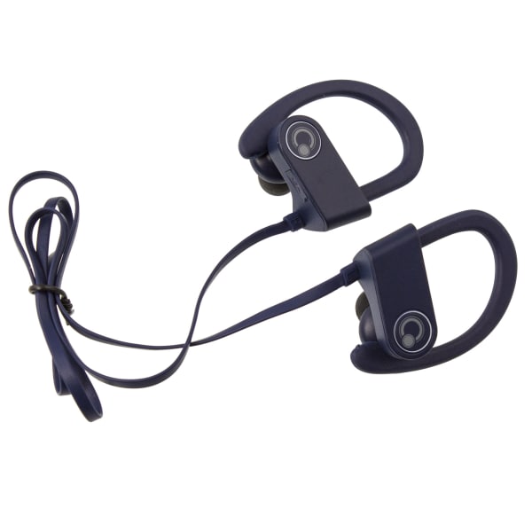 MorningSave: Que Design Bluetooth In-Ear Headphones