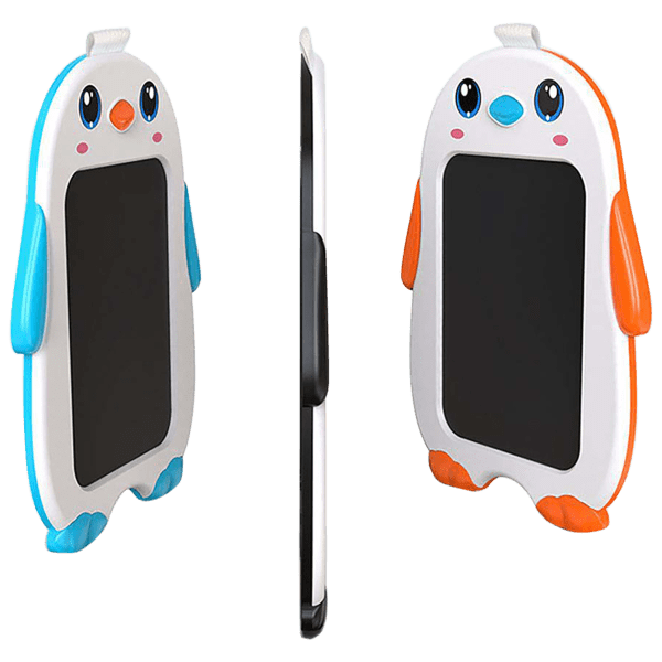 Meh: Kids 9" LCD Electronic Doodle Tablet