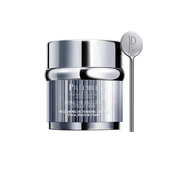 MorningSave: Predire Paris Red Wine Indulgence Collection For Face ...