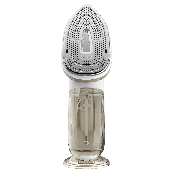 MorningSave: Conair 2-in-1 Turbo Steam & Iron