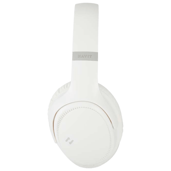 MorningSave: Havit Wireless Headphones With Travel Case