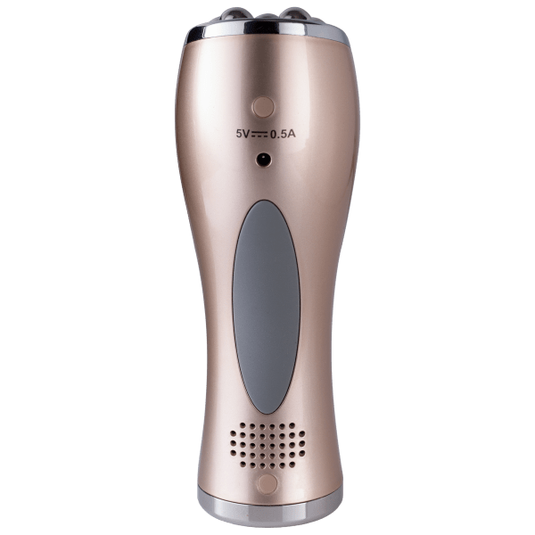 MorningSave: Numiere Plus Microcurrent & LED Tightening & Sculpting Wand