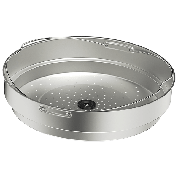 MorningSave: PowerXL StirMax Multi-Cooker with Automatic Stirring