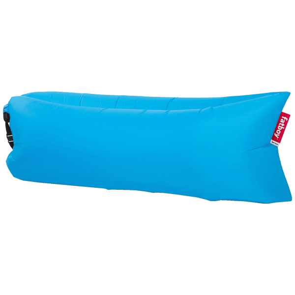 MorningSave: 2-Pack: Fatboy Lamzac The Original Inflatable Air Loungers