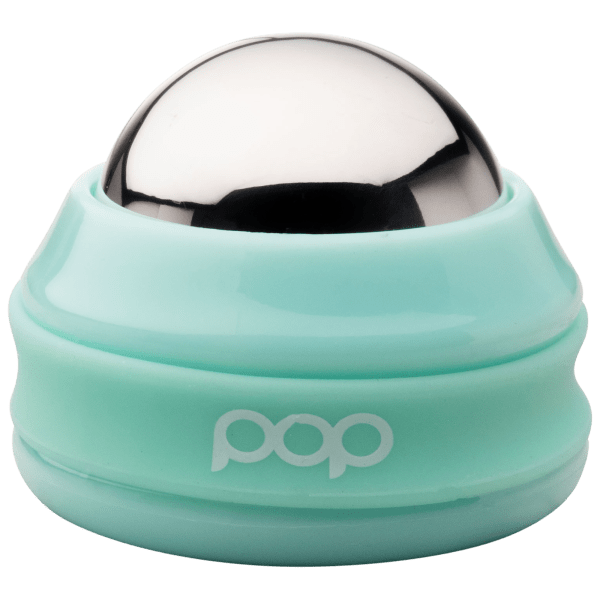 MorningSave: 3-Pack: Pop Sonic De-Puff Cooling & Heating Sphere