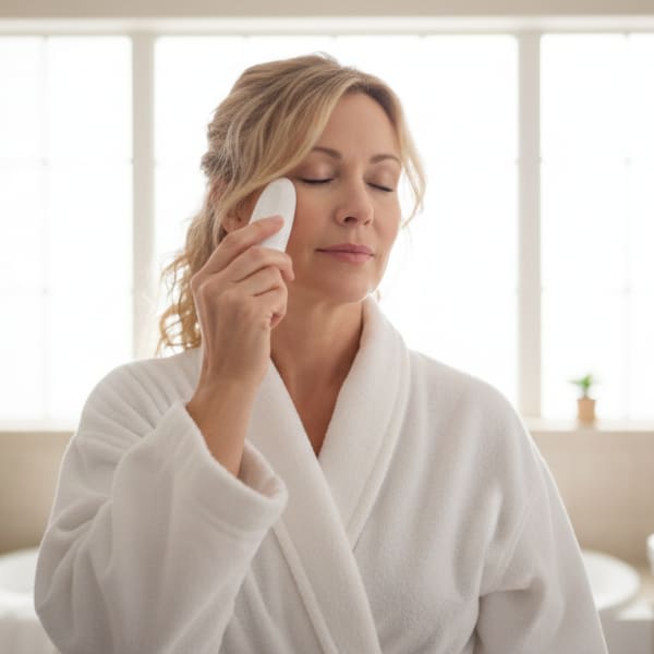 MorningSave: MorningSave Edition: Deals That Sing (Online Exclusive)