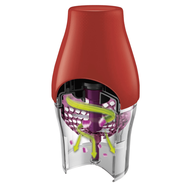 Meh: Philips Multi Chopper with Chop Drop