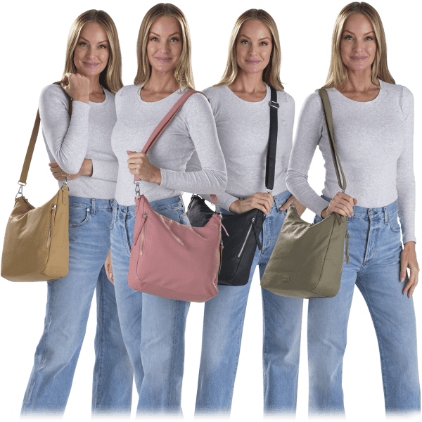 MorningSave: MorningSave Reviews - 71270 reviews of morningsave.com