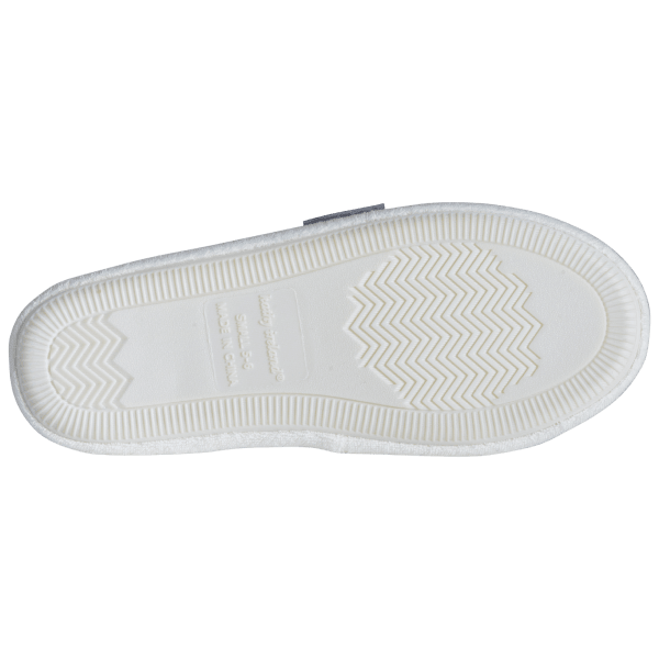 SideDeal: Kathy Ireland Jasmine Slide Slippers