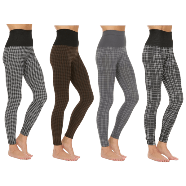 SideDeal: Nextex Apparel: Clothes for Actual Humans