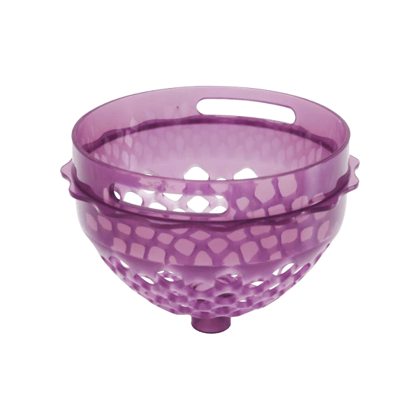 Philips Viva Collection Multi Chopper