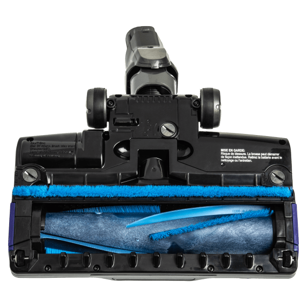 MorningSave: Shark Pet Pro Cordless Stick Vacuum with Multiflex ...