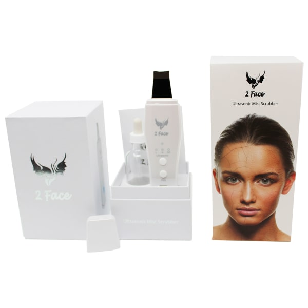 MorningSave: Exclusive Deals As Seen On The Talk