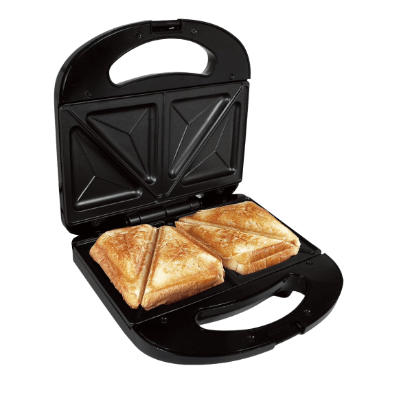MorningSave: Better Chef Double Sandwich Maker