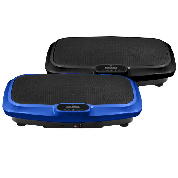 MorningSave: Lifepro Fitness