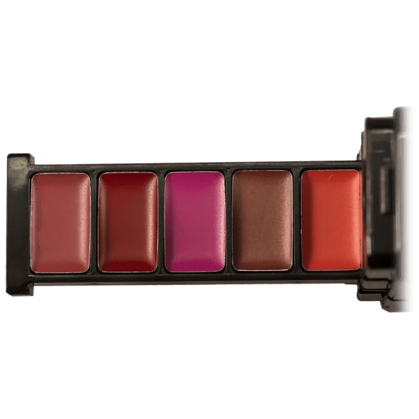 MorningSave: Makeover Essentials MEGA Bundle