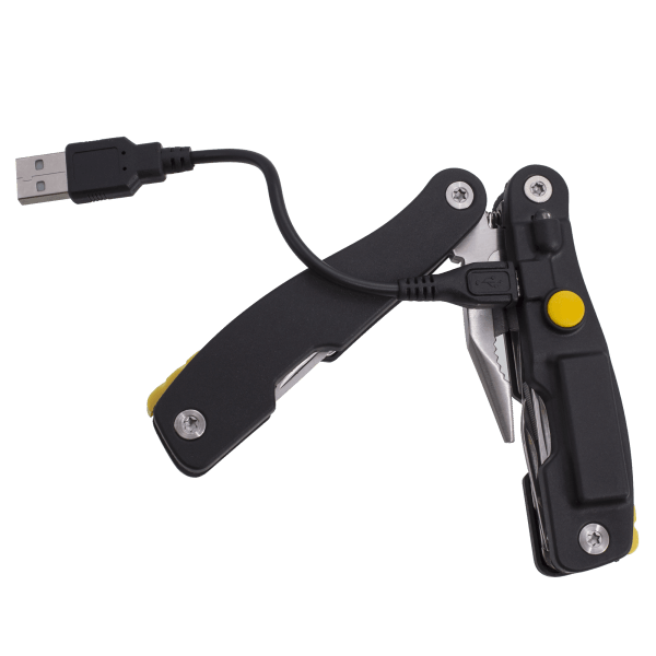 MorningSave: ONLINE EXCLUSIVE: Life Gear 12-in-1 Multi-Tool with ...