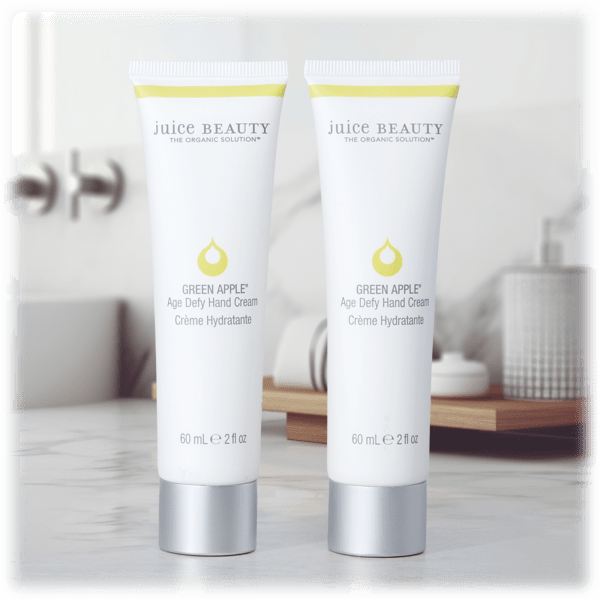 MorningSave: 2-Pack: Juice Beauty Green Apple Age Defy Luxurious ...