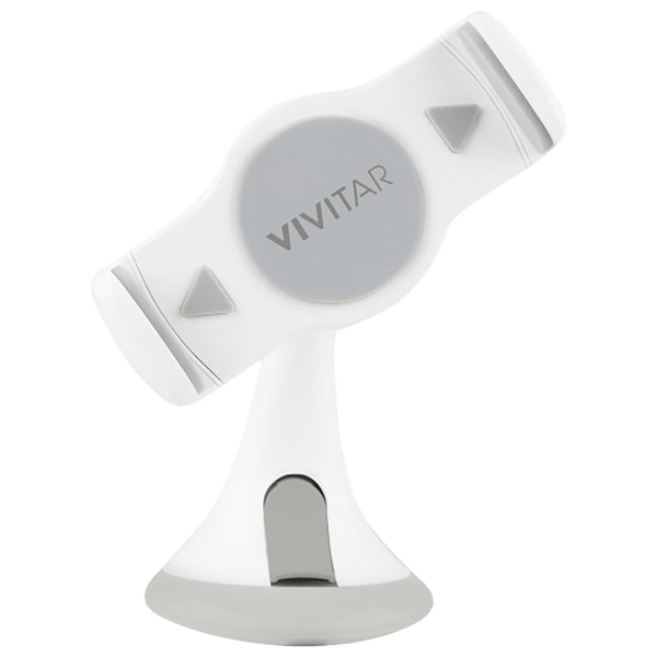 MorningSave: Vivitar 3 in 1 Tablet Suction Mount