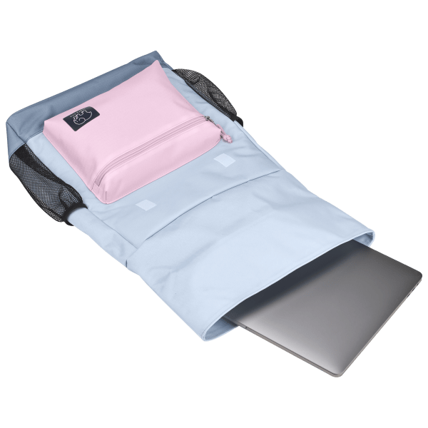 MorningSave: Pick-Your-2-Pack: Conair by Ivory Ella Backpacks