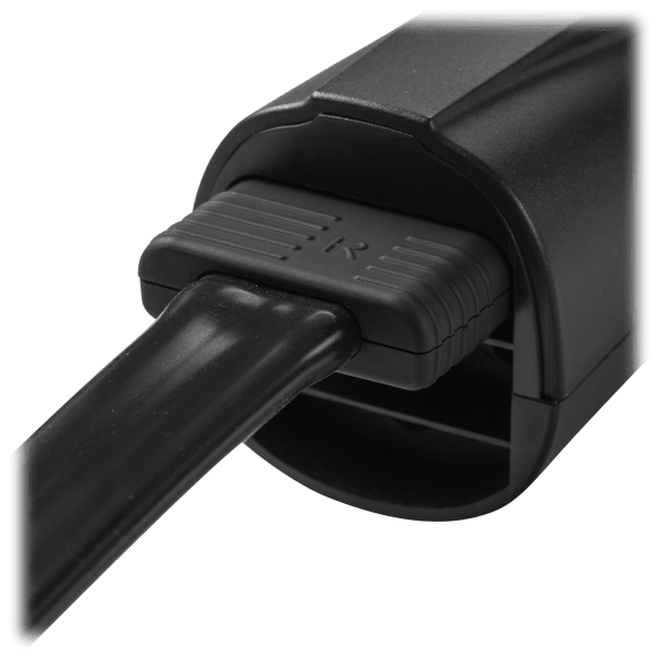 MorningSave: Lifepro Radiate Compression Sleeve Foot & Calf