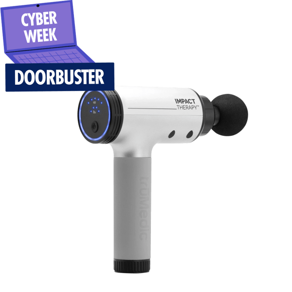 MorningSave: Exclusive Deals As Seen On The Talk