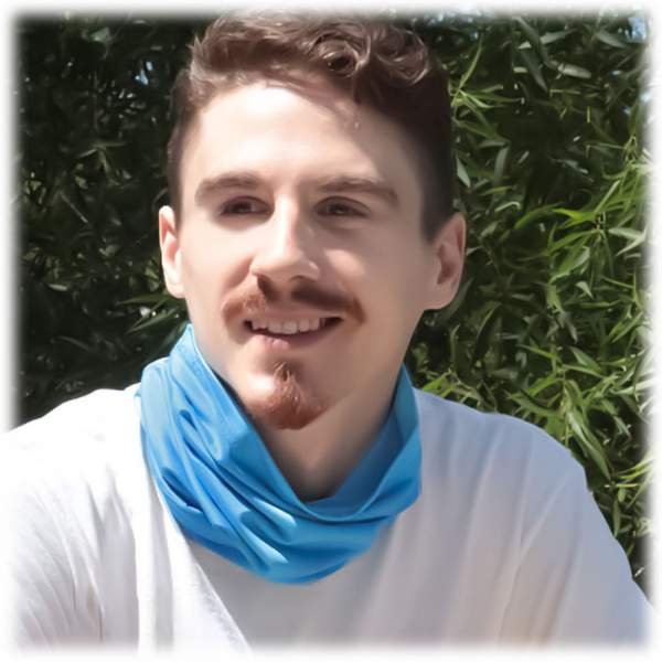 SideDeal: PulseTV Chilly Wrap Neck Gaiter