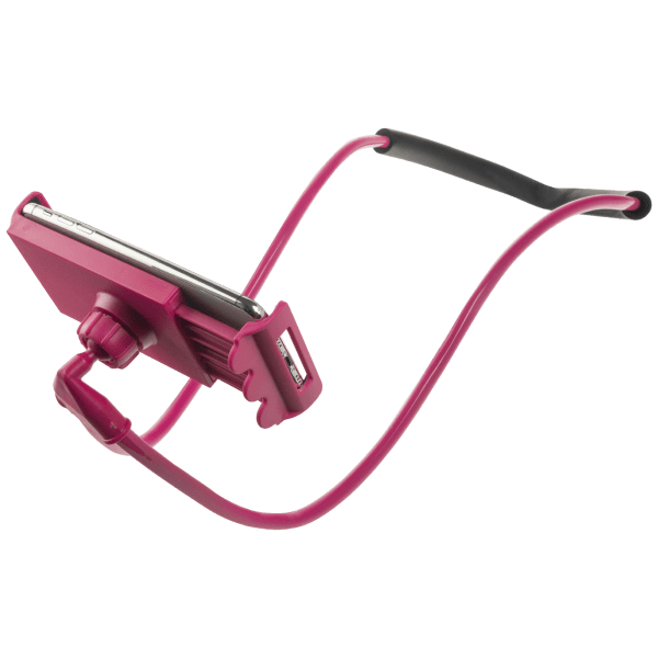 MorningSave: Bluestone Lazy Mount Easy-Viewing Neck Mount