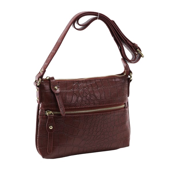 MorningSave: Exclusive Deals As Seen On The Talk