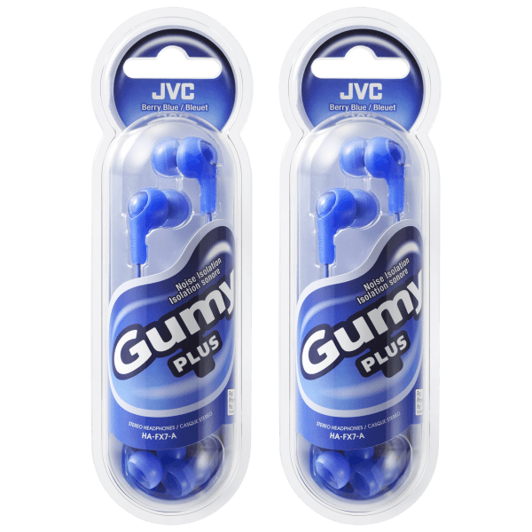 MorningSave: Inside Deals from Inside Edition