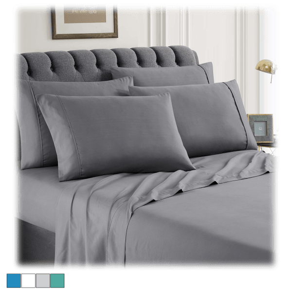 MorningSave: ET’s Savings Spotlight