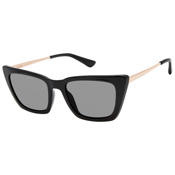 MorningSave: Nicole Miller Women's Ventura Sunglasses