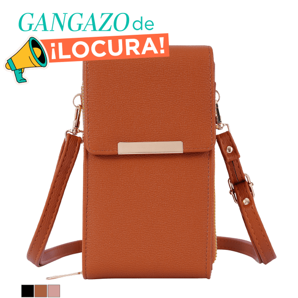 Shop Univision: Los Favoritos de Monica Pasqualotto