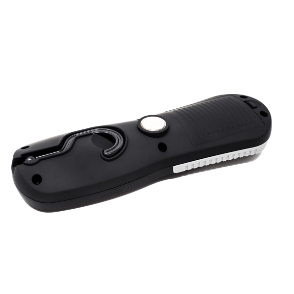 MorningSave: Bright Basics Ultra Bright Task Light