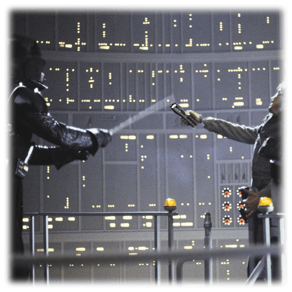 Meh: 3-Pack: Tactical LED Flashlights