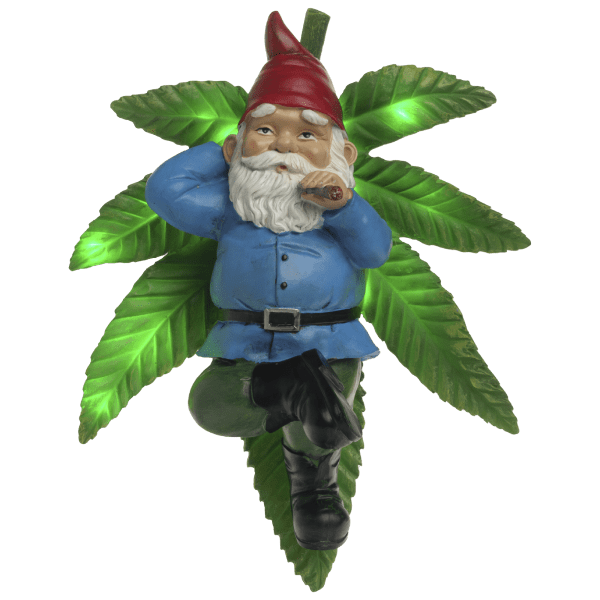 SideDeal: Pick-Your-2-Pack: Exhart Gnomes