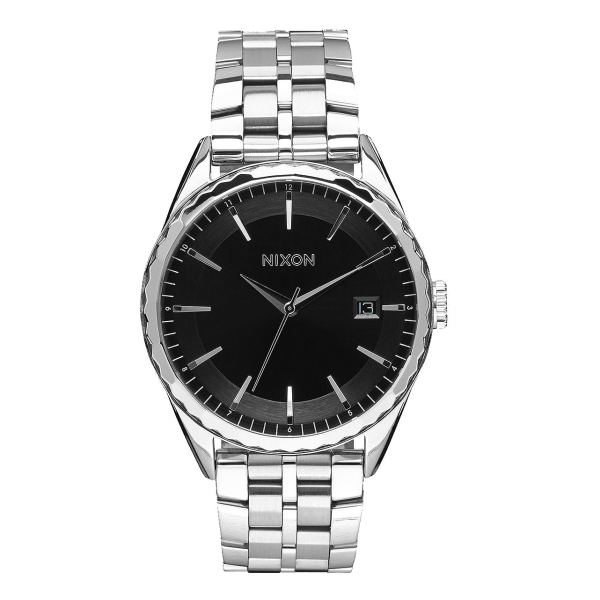 MorningSave: NIXON Minx 39mm Japanese Quartz Watch