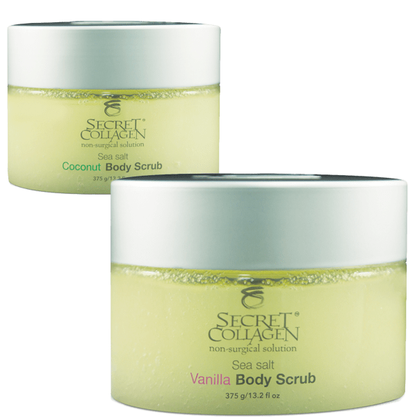 MorningSave Secret Collagen Non Surgical Anti Aging morningsave-secret-collagen-non-surgical-anti-aging