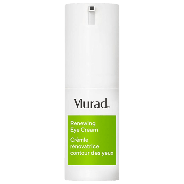 MorningSave: Murad Retinol Youth Renewal Eye Serum & Cream Set