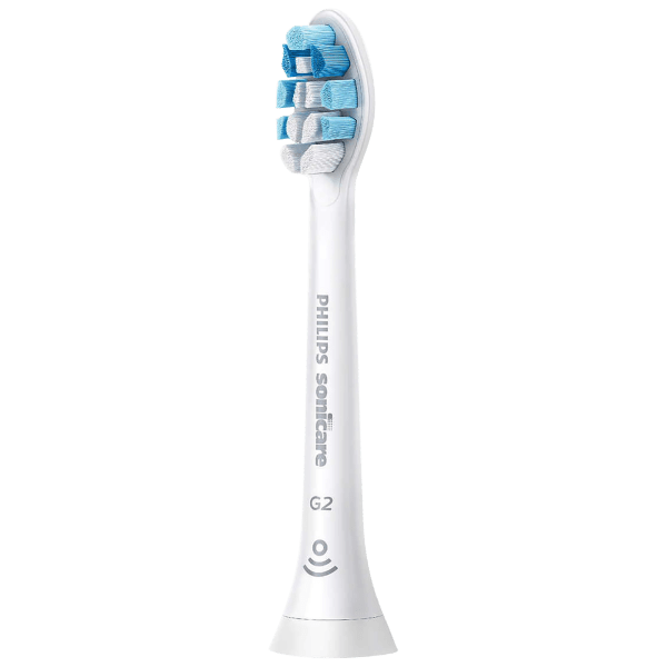 Meh: 2-Pack: Philips Sonicare ProtectiveClean 5000 Toothbrushes